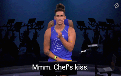 Maximize Your Lead Impact: Explore ZipQuote's Innovative Features