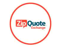 ZipQuote Health, Home, and Auto Insurance Leads